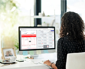 DocuWare Digital Transformation Resources